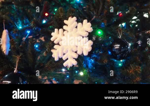 Learn your craft Stock Videos & Footage - HD and 4K Video Clips - Alamy