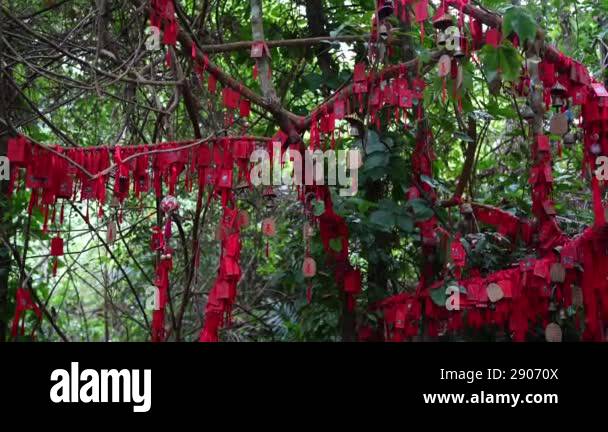 Symbolize prayer Stock Videos & Footage - HD and 4K Video Clips - Alamy
