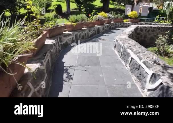 Vibrant borders Stock Videos & Footage - HD and 4K Video Clips - Alamy