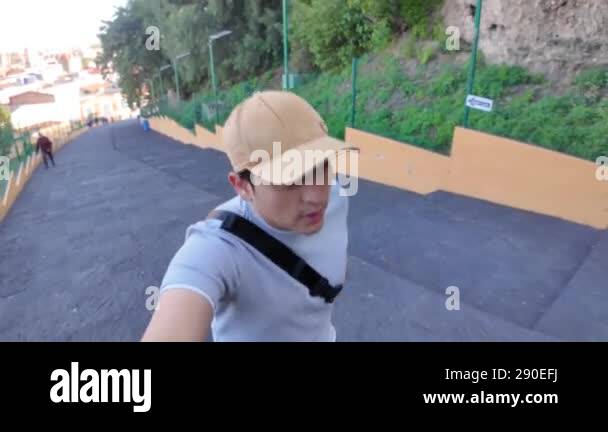 Exploring the Sanctuary of Our Lady of Remedies in Cholula, Puebla ...
