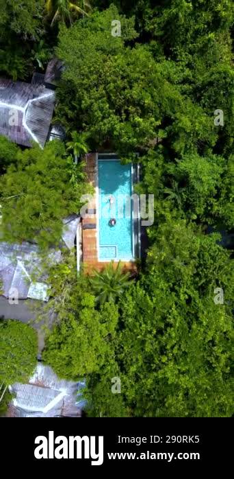 Heart float pool Stock Videos & Footage - HD and 4K Video Clips - Alamy