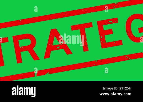 Target market stamp sign Stock Videos & Footage - HD and 4K Video Clips ...