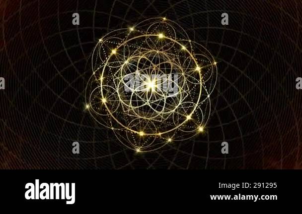 Crop rotation drawing Stock Videos & Footage - HD and 4K Video Clips ...