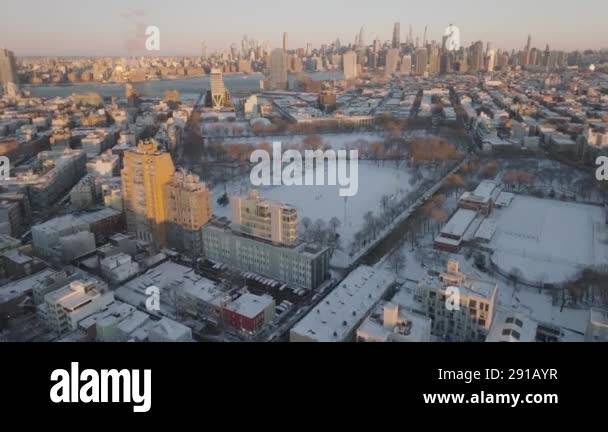 Mccarren park Stock Videos & Footage - HD and 4K Video Clips - Alamy