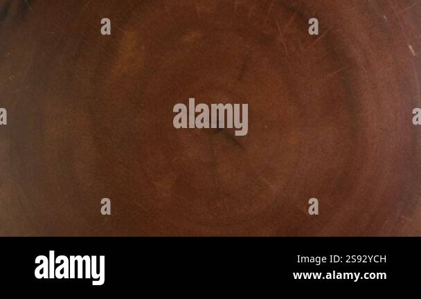 Split ring timber Stock Videos & Footage - HD and 4K Video Clips - Alamy