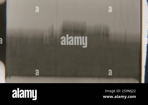 Prehistoric stonehenge standing stones Stock Videos & Footage - HD and ...