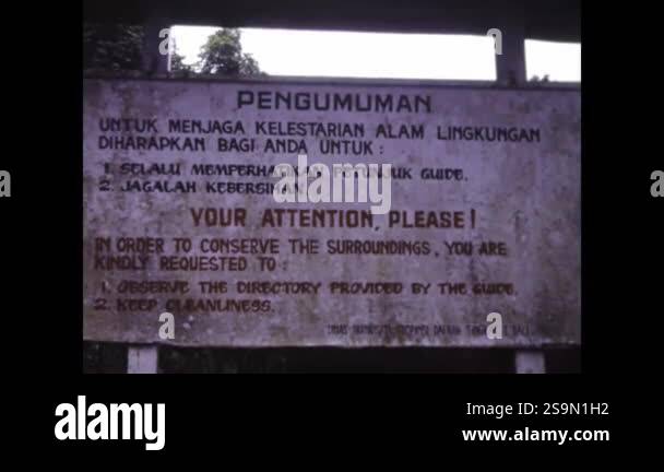 Signage guidelines Stock Videos & Footage - HD and 4K Video Clips - Alamy
