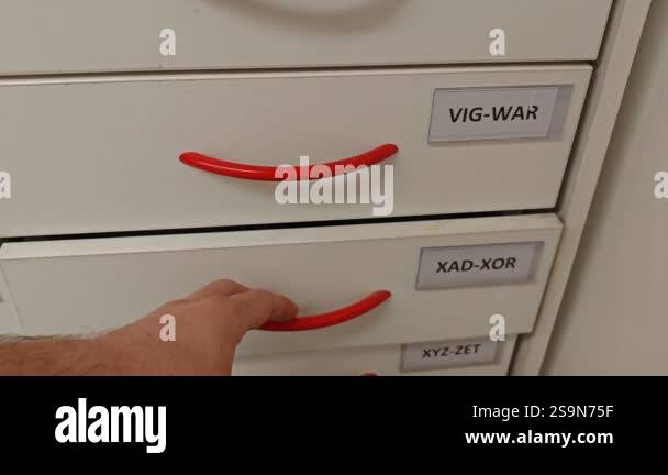 Prague, Czech Republic - January 16 2025: XANAX box of medication with ...