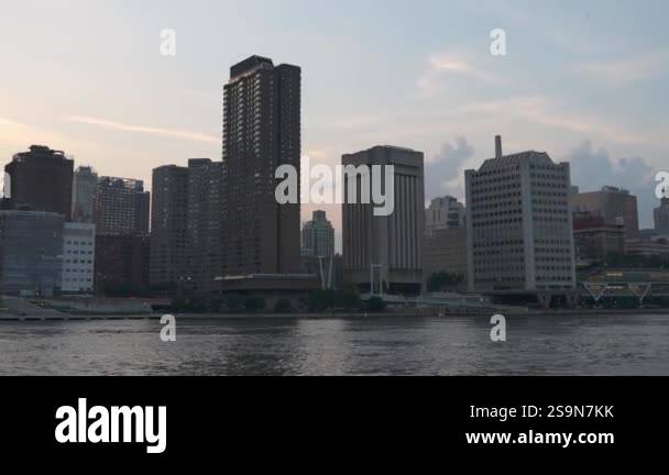Iconic urban structures Stock Videos & Footage - HD and 4K Video Clips ...