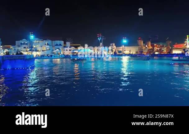 Riyadh saudi arabia water Stock Videos & Footage - HD and 4K Video ...