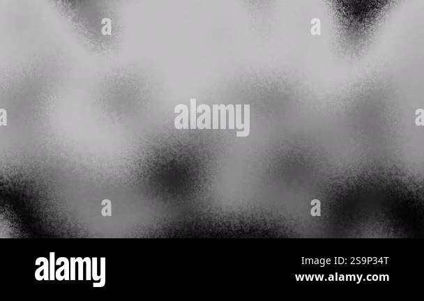 black gray gradient loop blurred background. Suitable for modern design ...