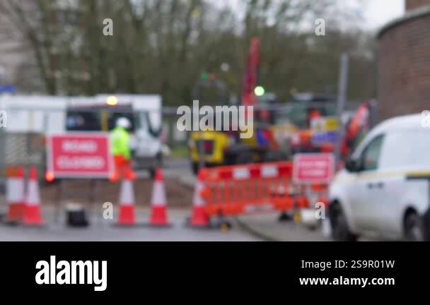 Repair work in progress Stock Videos & Footage - HD and 4K Video Clips ...