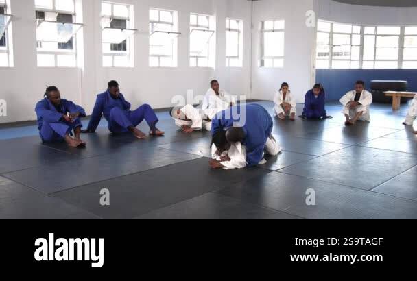 Class dojo Stock Videos & Footage - HD and 4K Video Clips - Alamy