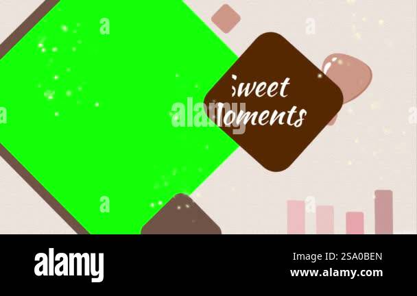 abstract creative background for your design, digital applications ...