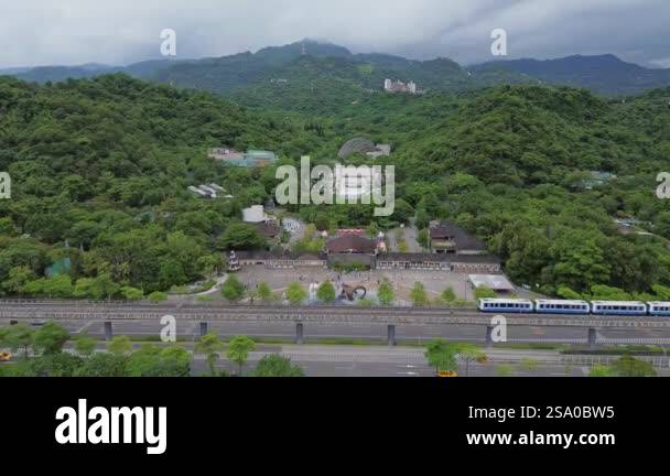 Muzha taipei Stock Videos & Footage - HD and 4K Video Clips - Alamy