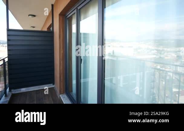 Glass Doors Showcases Stock Videos Footage Hd And 4k Video Clips
