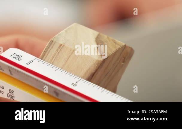 Ruler measurement tool Stock Videos & Footage - HD and 4K Video Clips ...