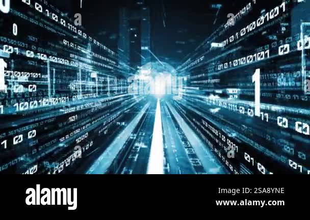 Software development, application programming code and tacit computer ...