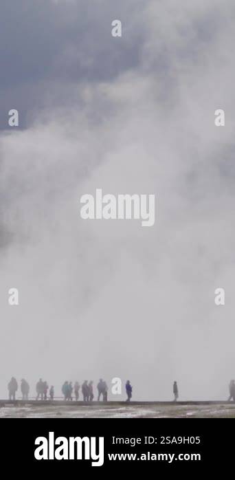 Billowing mist Stock Videos & Footage - HD and 4K Video Clips - Alamy