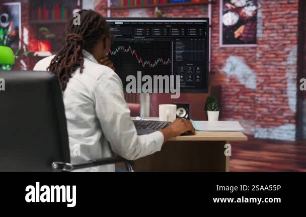 Learn browsing Stock Videos & Footage - HD and 4K Video Clips - Alamy