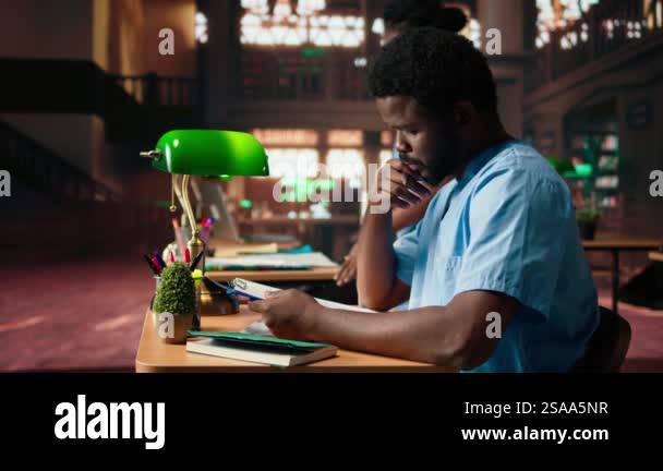 Documenting student Stock Videos & Footage - HD and 4K Video Clips - Alamy