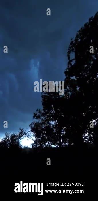 Moody storm Stock Videos & Footage - HD and 4K Video Clips - Alamy