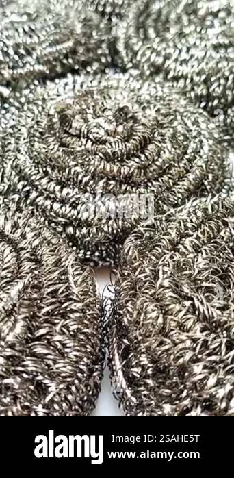 Wool clip Stock Videos & Footage - HD and 4K Video Clips - Alamy