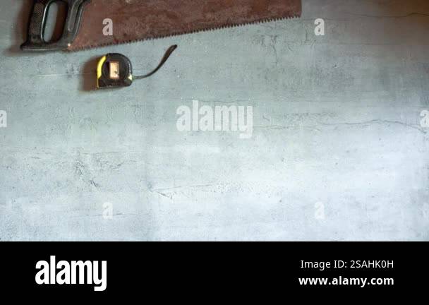 Repair stop Stock Videos & Footage - HD and 4K Video Clips - Alamy