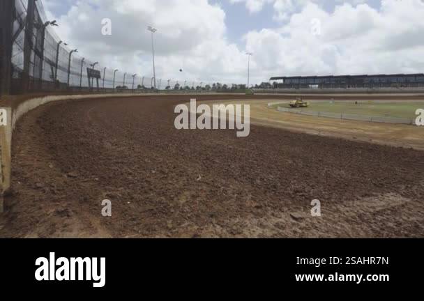 SYDNEY, NEW SOUTH WALES, AUSTRALIA - January 18, 2025: Footage ...