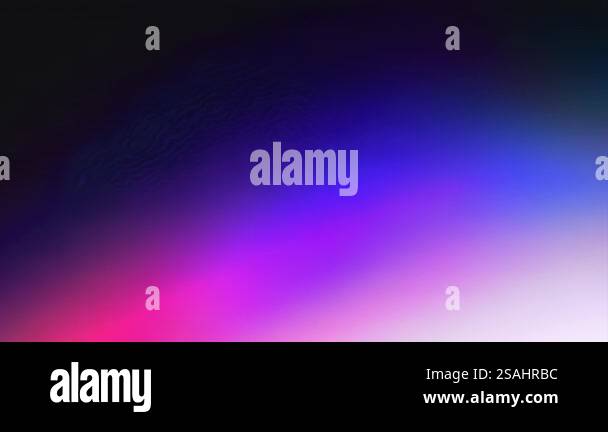 This is a stunning abstract gradient background that showcases vibrant ...