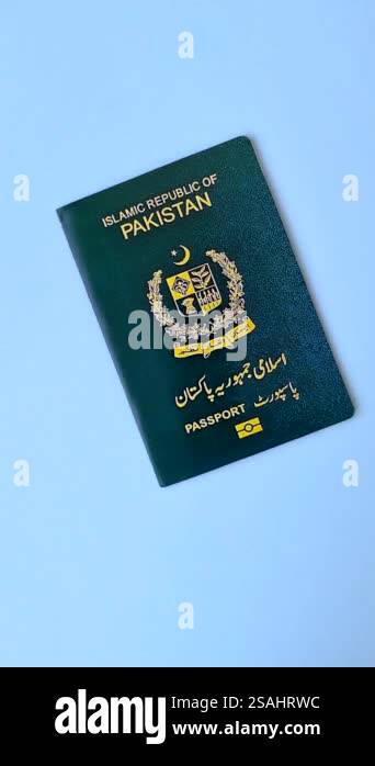 Citizen of pakistan Stock Videos & Footage - HD and 4K Video Clips - Alamy