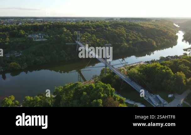Suspended pathway Stock Videos & Footage - HD and 4K Video Clips - Alamy