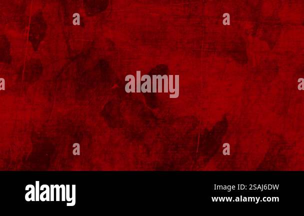 dark red grunge rough paper texture animated background Stock Video ...