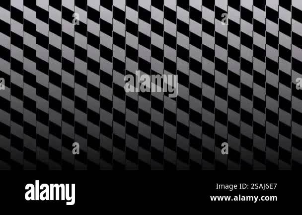 gray black and white seamless looping repeating pattern background ...