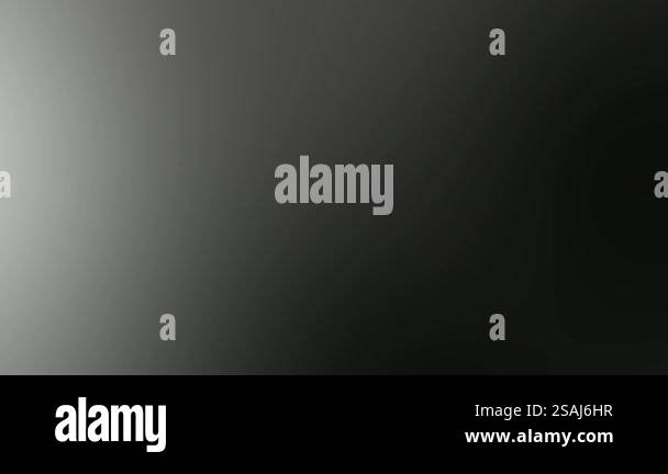 Gray and white animated mesh gradient background, soft gradient ...