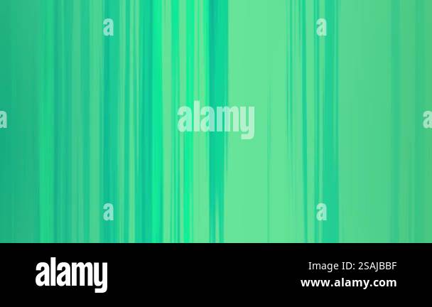 Japanese anime speed line. Moving zoom speed line, green screen, 4k ...