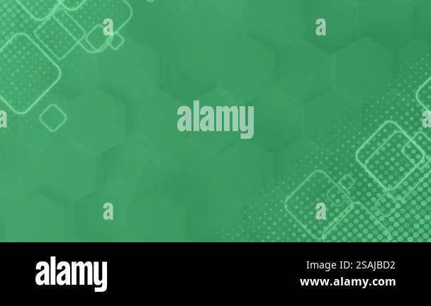 3d abstract simple geometric background with multicolor rectangles like ...