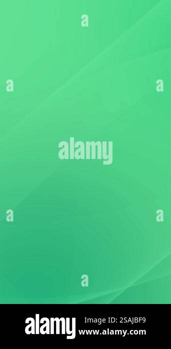 3d abstract simple geometric background with multicolor rectangles like ...