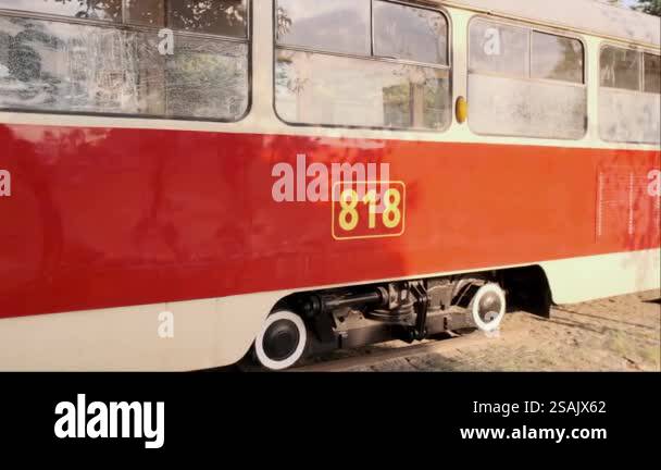 Integral urban house Stock Videos & Footage - HD and 4K Video Clips - Alamy