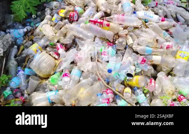 Surigao del Norte, Philippines - 02-09-2025. Mindanao's beaches ...