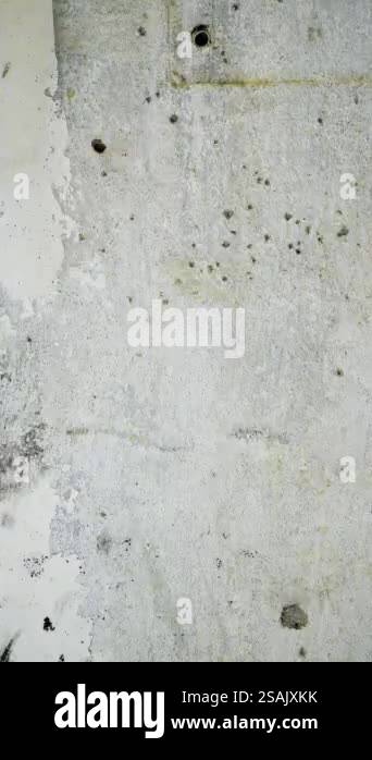 vertical old wall textures background stop motion retro gritty pattern ...