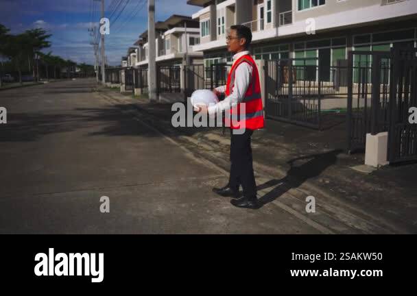 Structural wear Stock Videos & Footage - HD and 4K Video Clips - Alamy