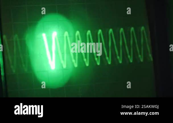 Electrical current patterns Stock Videos & Footage - HD and 4K Video ...