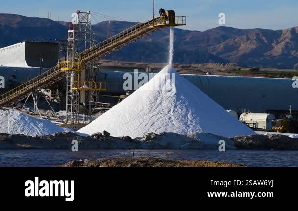 Industrial and commercially effective extraction, production ...