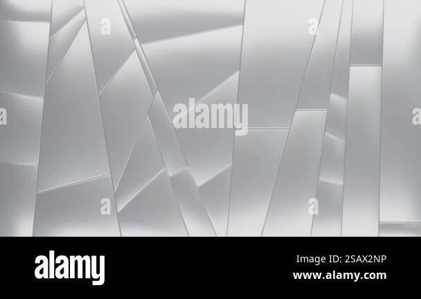 Reflective shapes symmetry Stock Videos & Footage - HD and 4K Video ...