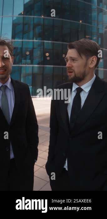 Loud suits Stock Videos & Footage - HD and 4K Video Clips - Alamy