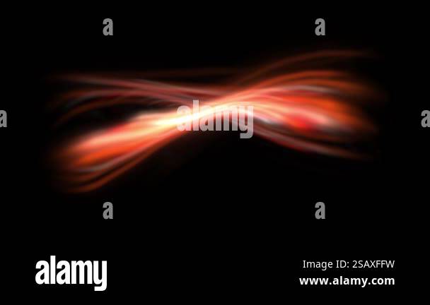 Abstract colorful video backgrounds with different colors and shapes in ...