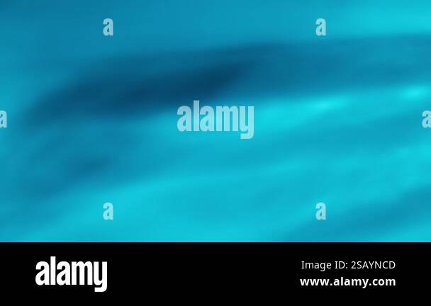 Objects light background Stock Videos & Footage - HD and 4K Video Clips ...
