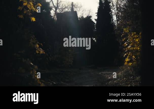 Bergmannstrasse Stock Videos & Footage - HD and 4K Video Clips - Alamy
