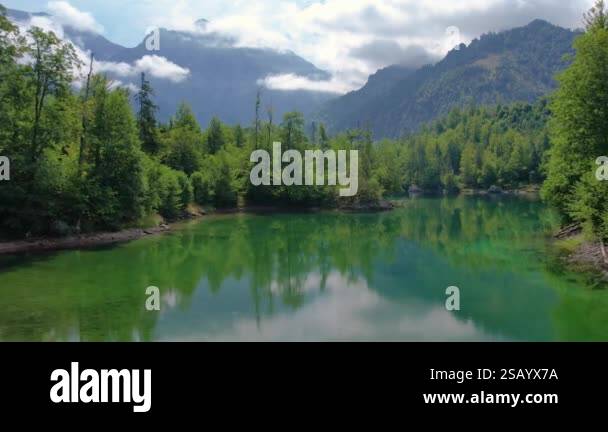 Odsee Stock Videos & Footage - HD and 4K Video Clips - Alamy